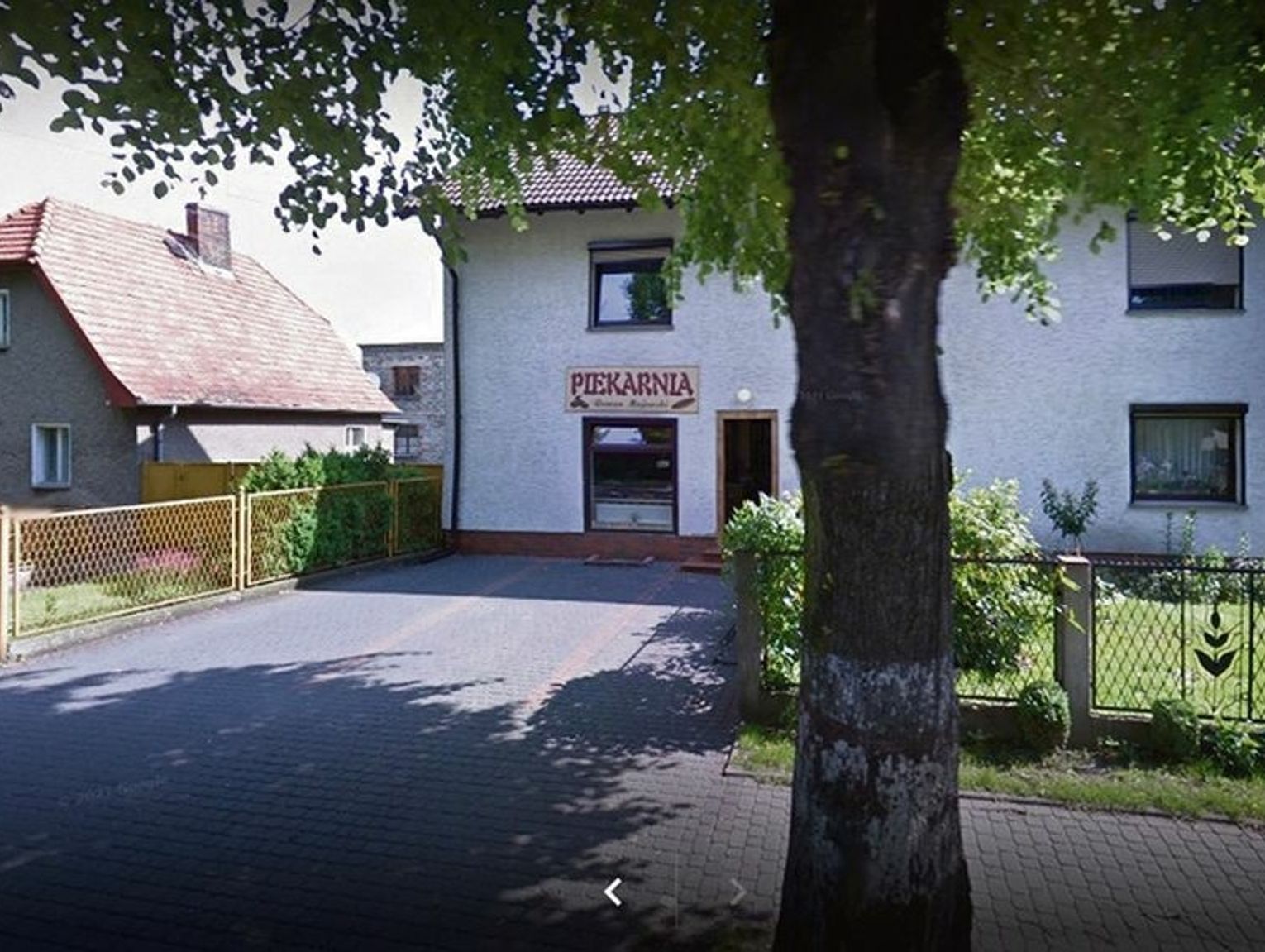 Zamknęli ze łzami w oczach Zamknęli ze łzami w oczach