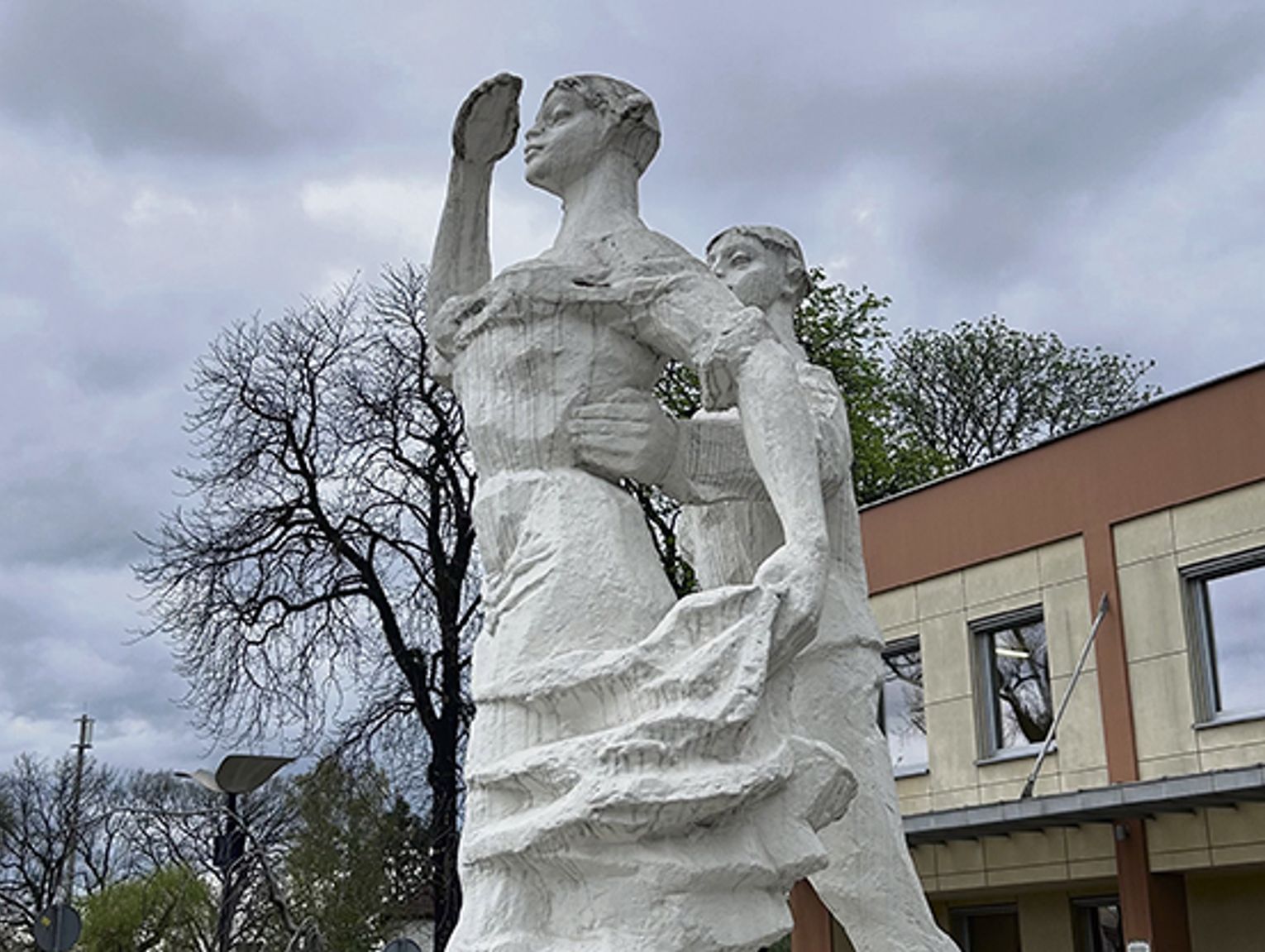 Zmarł Tadeusz Wencel